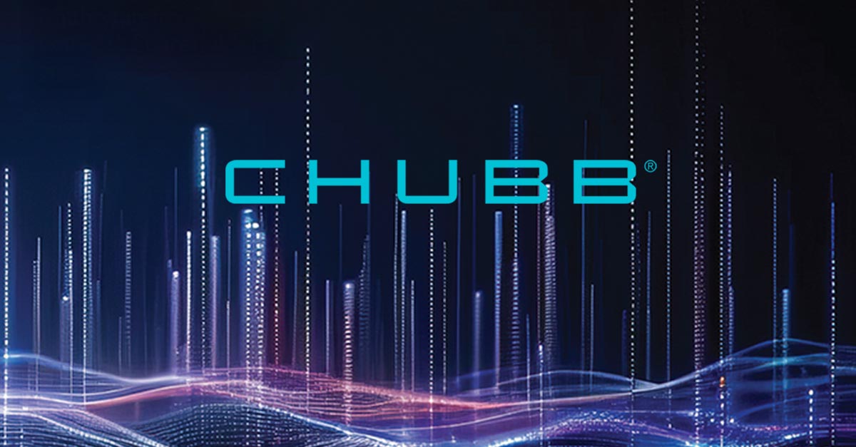 Chubb Limited 2024 Annual Report Letter to Shareholders