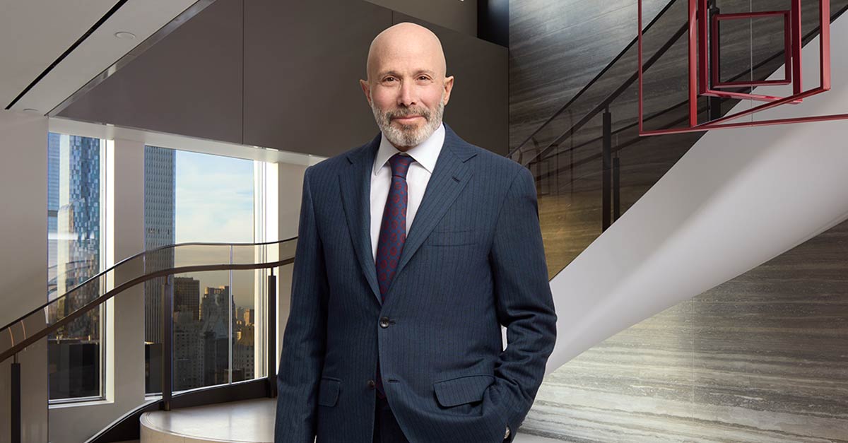 Chubb Limited 2023 Annual Report Letter to Shareholders