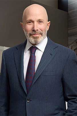 Chubb Insurance | Chubb