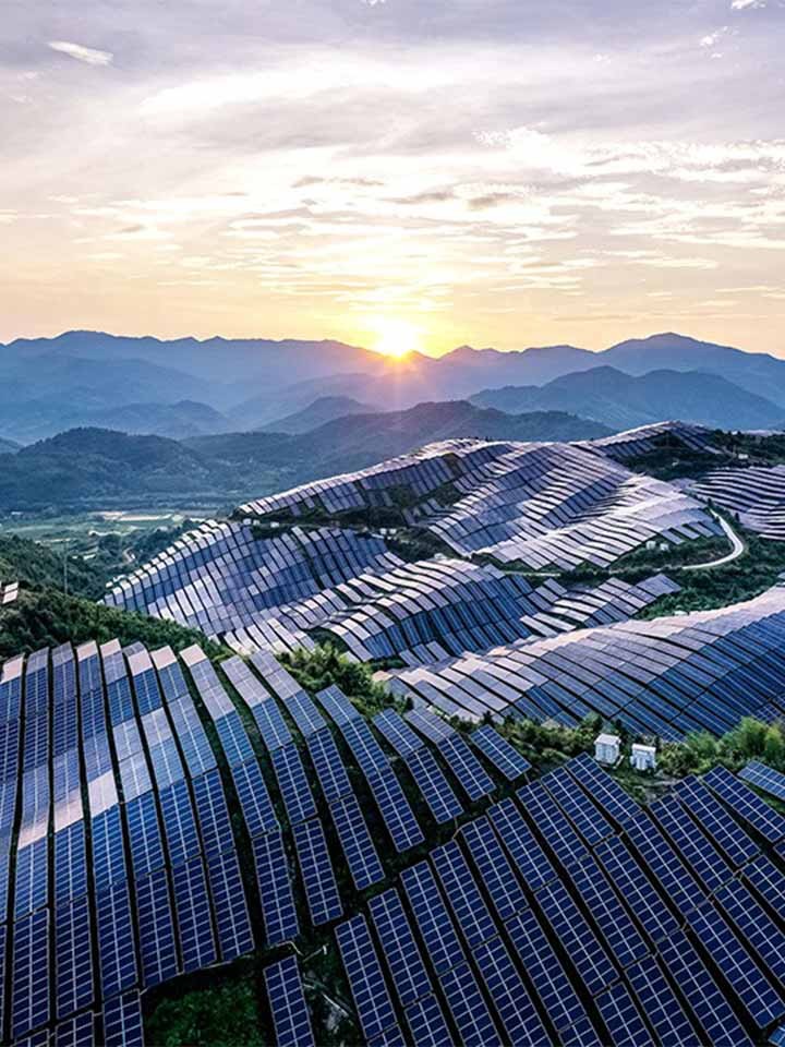 Global Climate Business Unit | Chubb