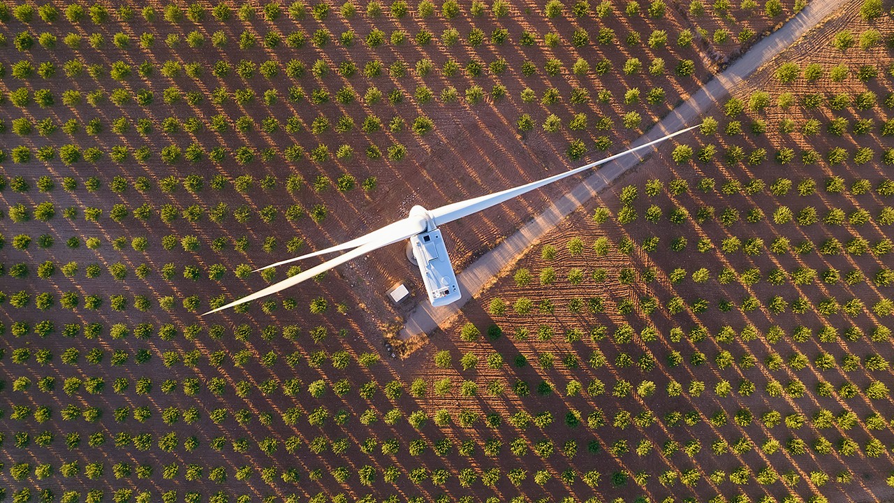 Global Climate Business Unit | Chubb