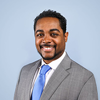 Matthew Anthony | Chubb