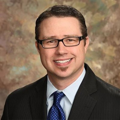 Want to collect fossils? Here’s what to know | Chubb